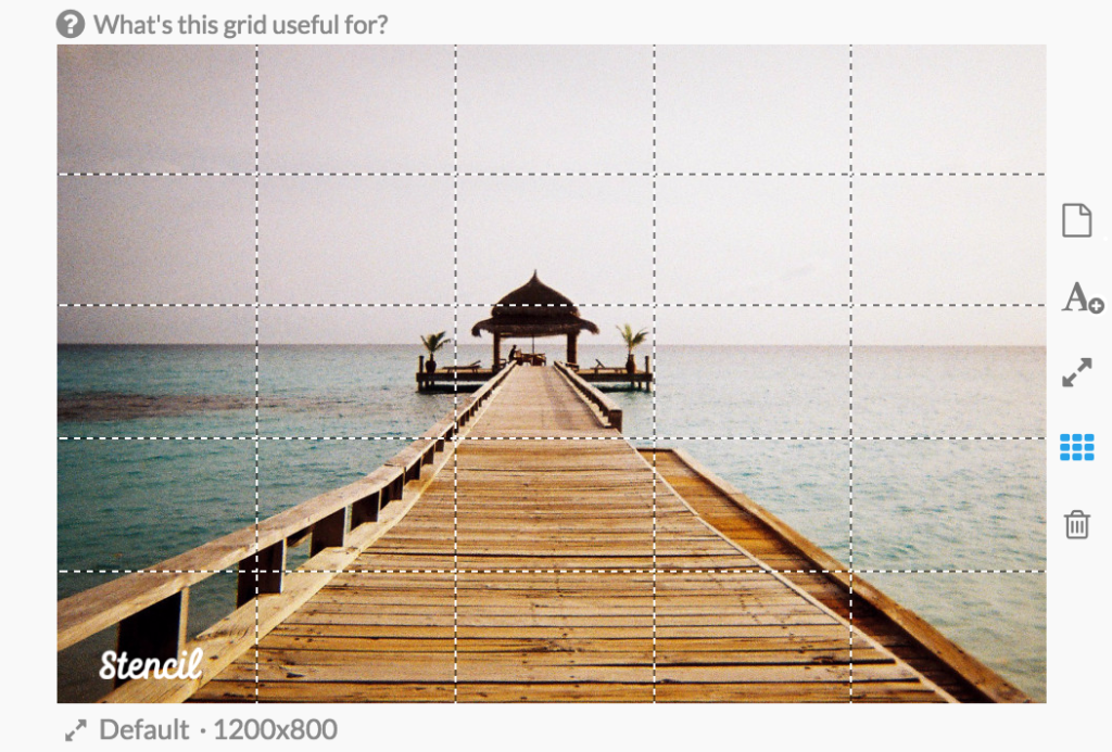 How to Make Great Instagram Content | Stencil