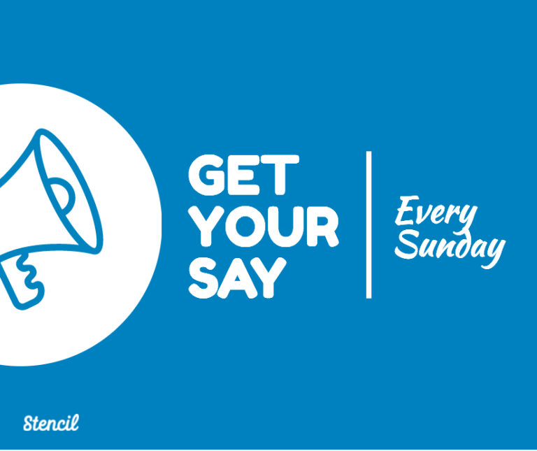 Color Schemes and How To Make Them In Stencil | Stencil