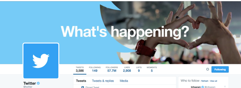 How to use Color Psychology in Social Media Marketing | Stencil