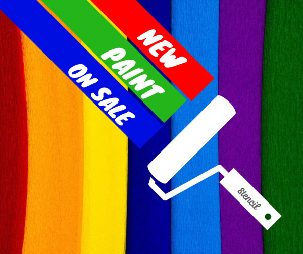 How to use Color Psychology in Social Media Marketing | Stencil