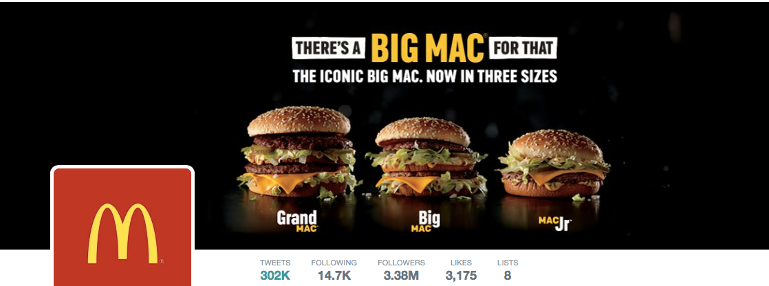 Social Media Cover Ideas to Revive Your Online Presence | Stencil