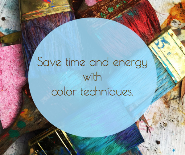 How to Use Visuals to Promote a Product Launch (Without The Stress)