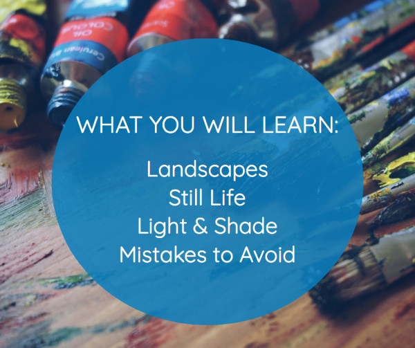 How to Use Visuals to Promote a Product Launch (Without The Stress)