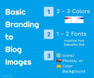 Enhance Blog Images for Social Media Posts (A Quick Guide) | Stencil