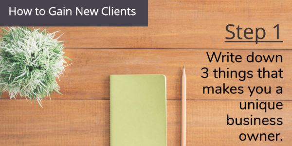 How to Promote Service-Based Businesses on Social Media | Stencil