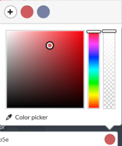 How to Use Color Combinations for Powerful Marketing & Branding | Stencil