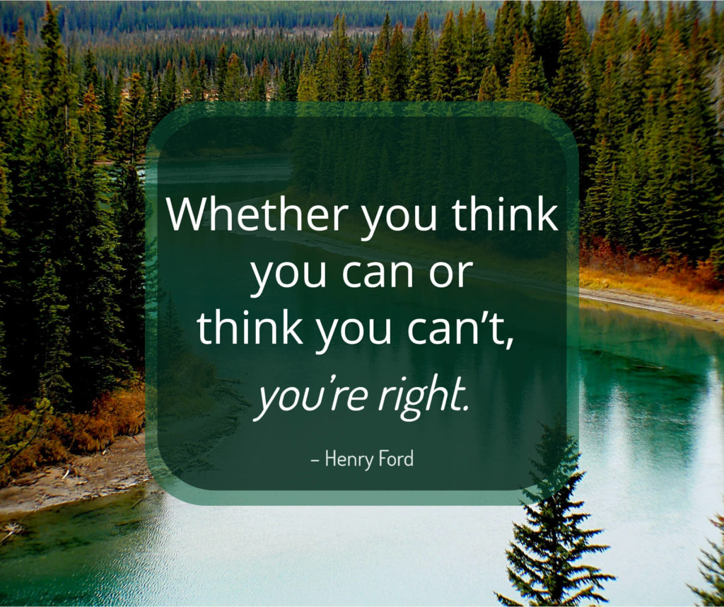 Successful Year Quotes