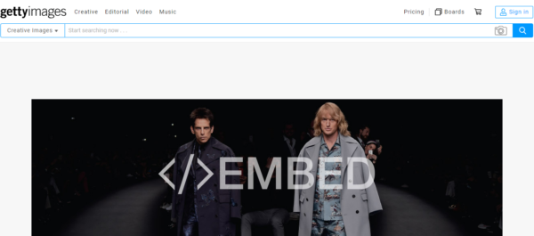 17 Best Free and Premium Stock Photo Sites in 2020
